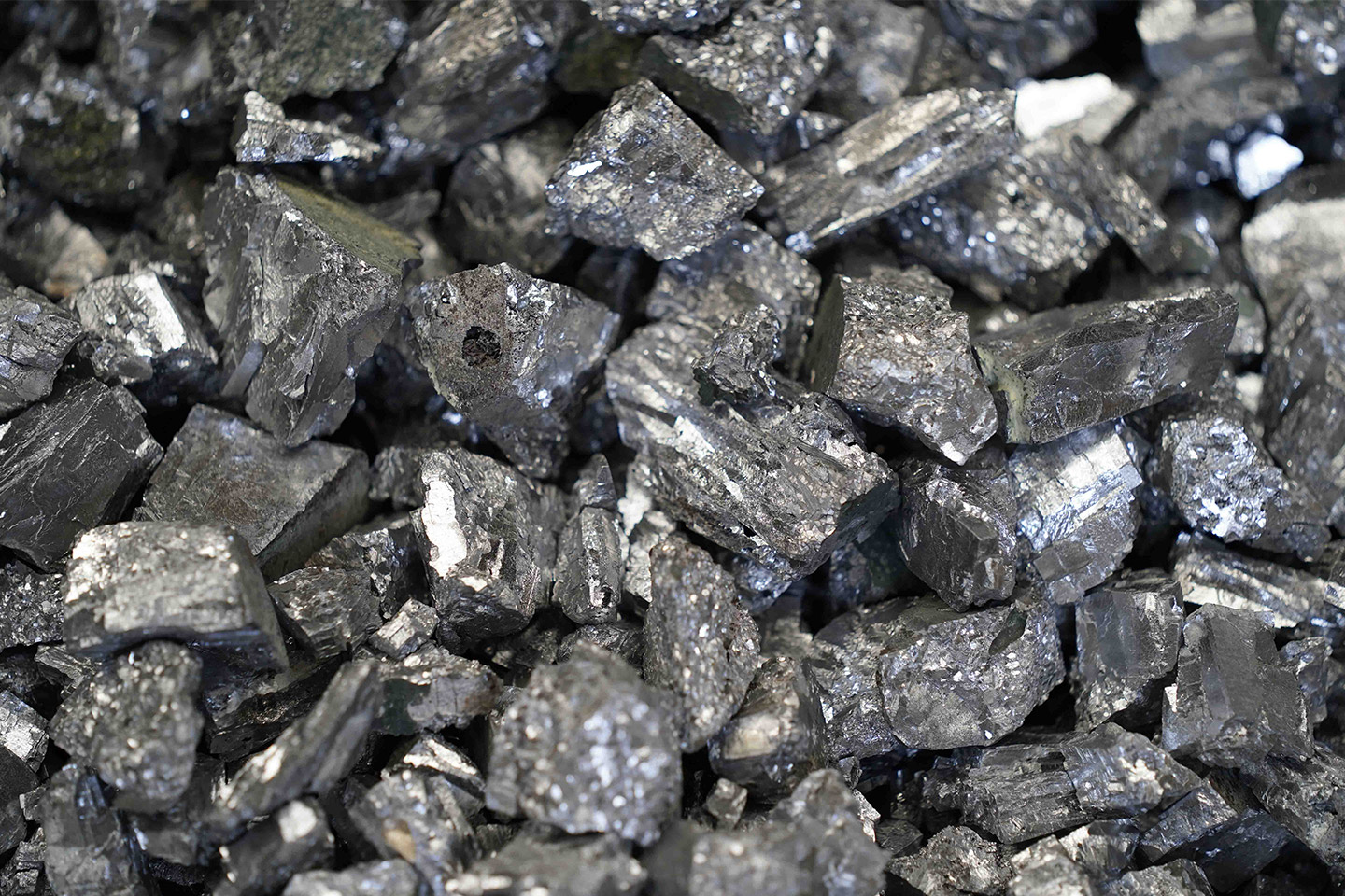 Fusion & élaboration des alliages - Les Bronzes d'Industrie